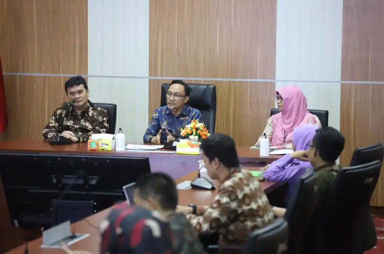 【インドネシア】SIHALAL強化、BPJPHがBI、BRAIN IPBと連携｜一般社団法人ハラル・ジャパン協会